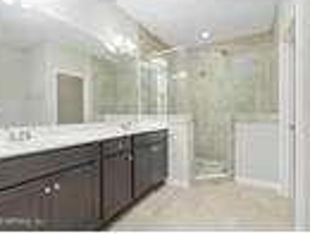 Home For Rent In Saint Augustine, Florida