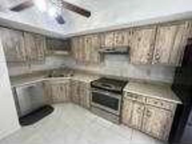 Home For Rent In Saint Augustine, Florida