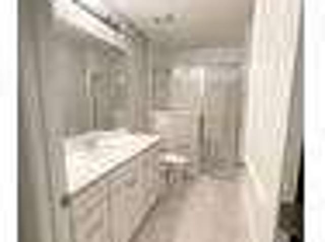 Home For Rent In Saint Augustine, Florida