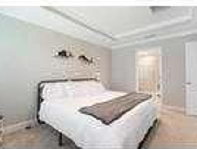 Home For Rent In Saint Augustine, Florida