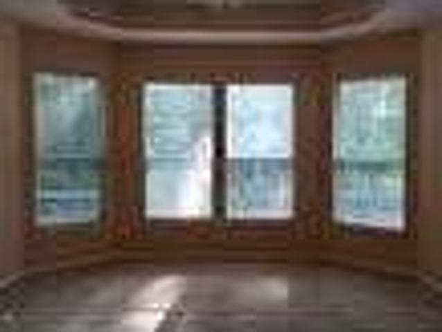 Home For Rent In Saint Augustine, Florida