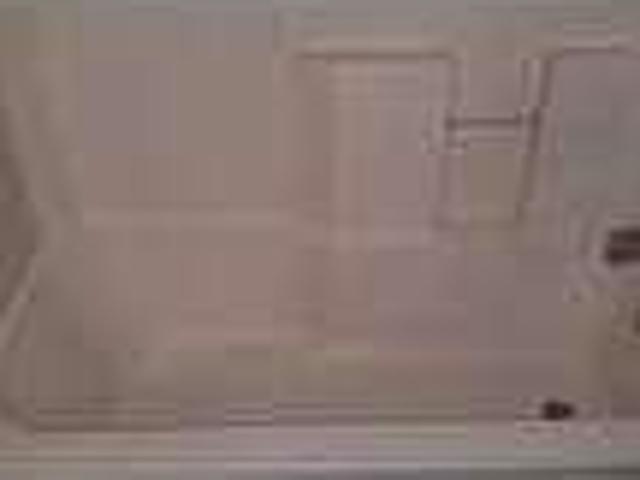 Home For Rent In Saint Augustine, Florida