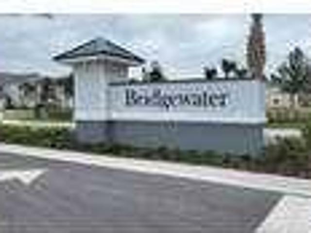 Home For Rent In Saint Augustine, Florida