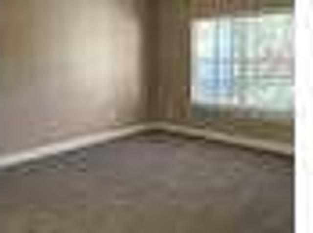 Home For Rent In Saint Augustine, Florida