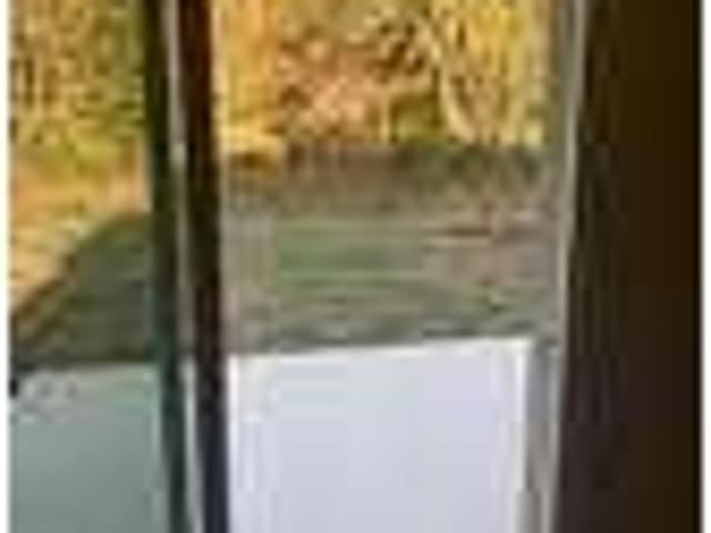 Home For Rent In Saint Augustine, Florida