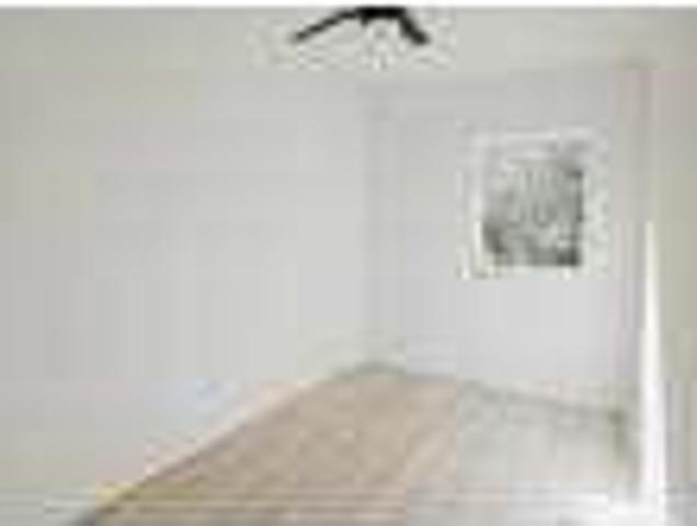 Home For Rent In Saint Augustine, Florida