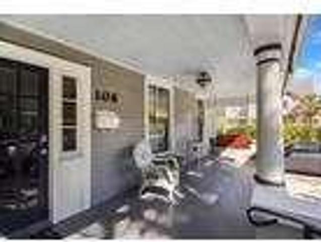 Home For Rent In Saint Augustine, Florida