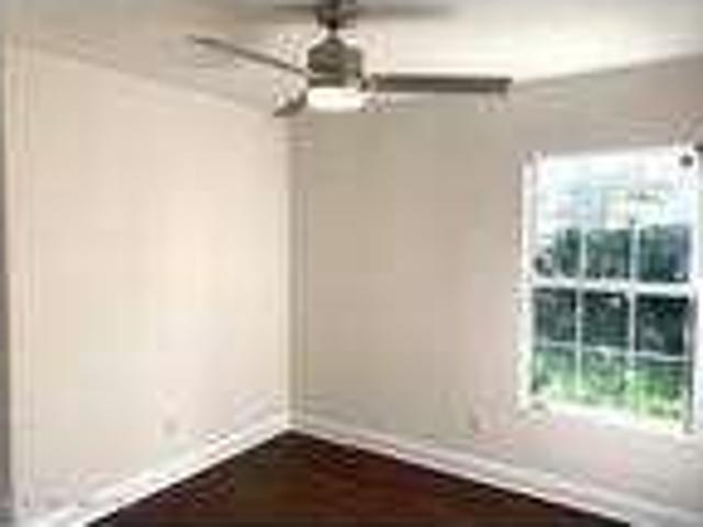 Home For Rent In Saint Augustine, Florida