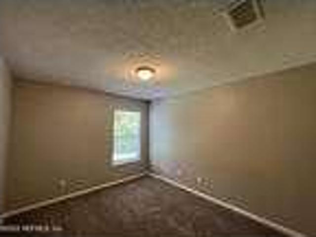 Home For Rent In Saint Augustine, Florida