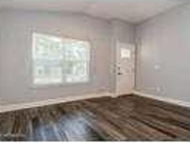 Home For Rent In Saint Augustine, Florida