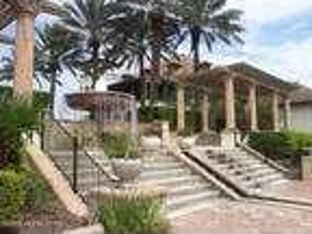 Home For Rent In Saint Augustine, Florida