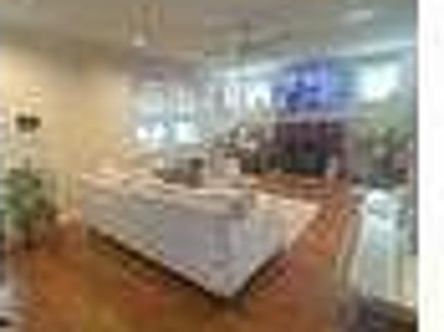 Home For Rent In Saint Albans, New York