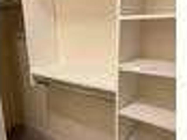 Home For Rent In Saint Francis, Wisconsin