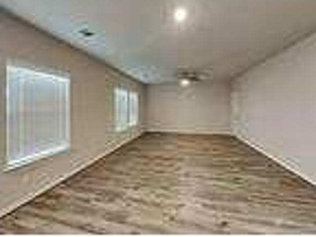 Home For Rent In Saint Hedwig, Texas
