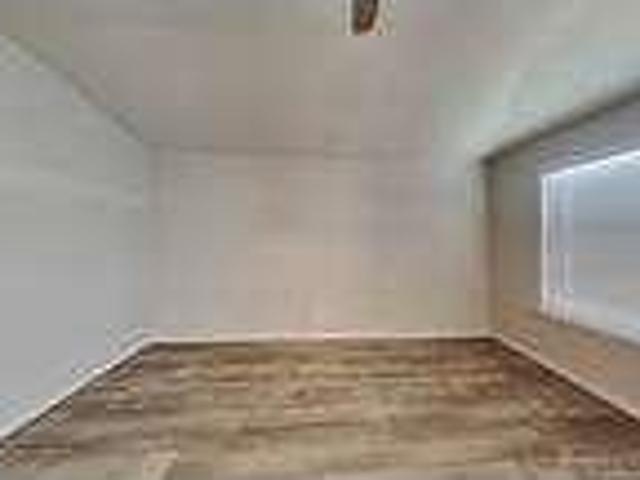 Home For Rent In Saint Hedwig, Texas