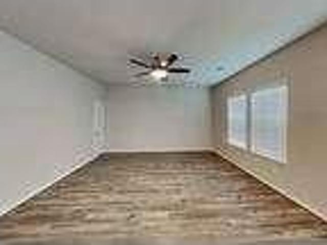 Home For Rent In Saint Hedwig, Texas