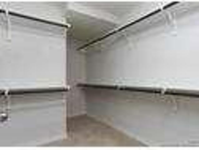 Home For Rent In Saint Hedwig, Texas