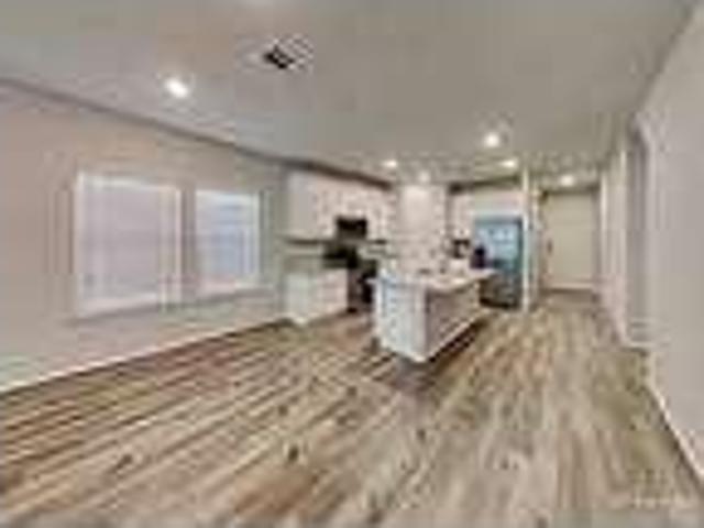 Home For Rent In Saint Hedwig, Texas