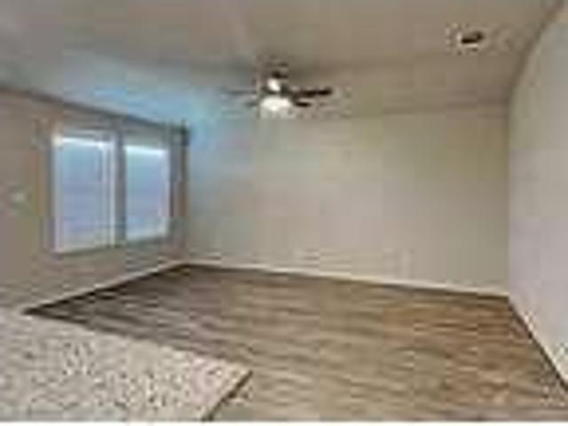 Home For Rent In Saint Hedwig, Texas