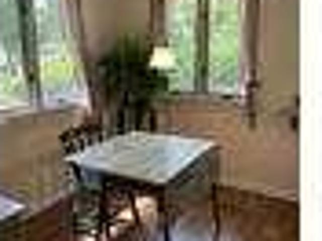 Home For Rent In Saint Helena Island, South Carolina