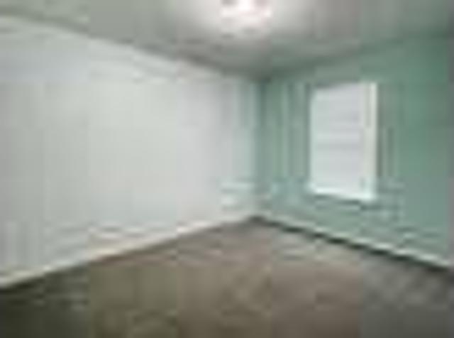 Home For Rent In Saint Johns, Florida