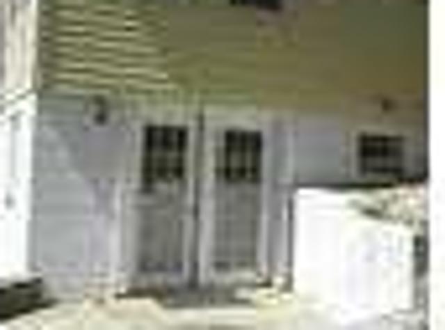 Home For Rent In Saint Leonard, Maryland