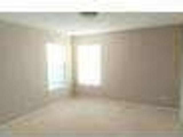 Home For Rent In Saint Peters, Missouri
