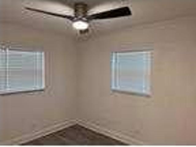 Home For Rent In Saint Petersburg, Florida