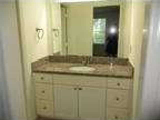 Home For Rent In Saint Simons Island, Georgia