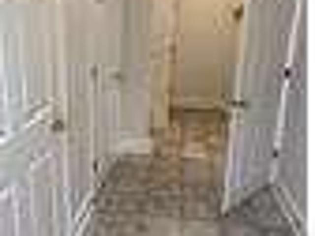 Home For Rent In Saint Simons Island, Georgia