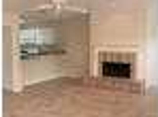 Home For Rent In Saint Simons Island, Georgia