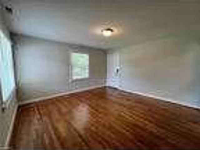 Home For Rent In Salisbury, North Carolina