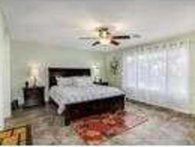 Home For Rent In San Tan Valley, Arizona