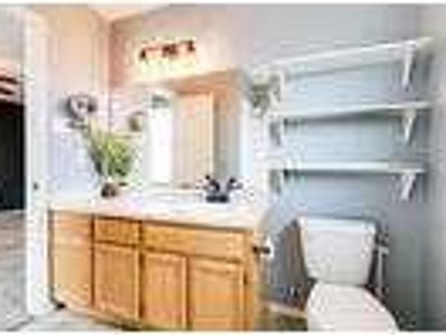 Home For Rent In San Angelo, Texas