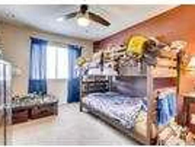 Home For Rent In San Angelo, Texas