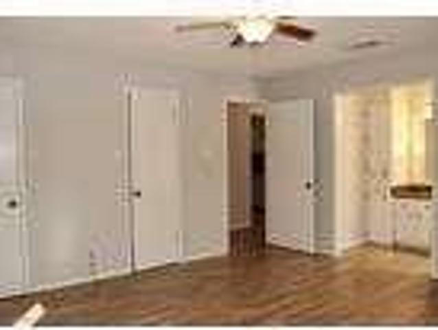 Home For Rent In San Angelo, Texas