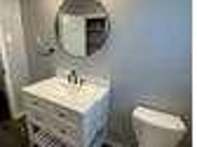 Home For Rent In San Angelo, Texas