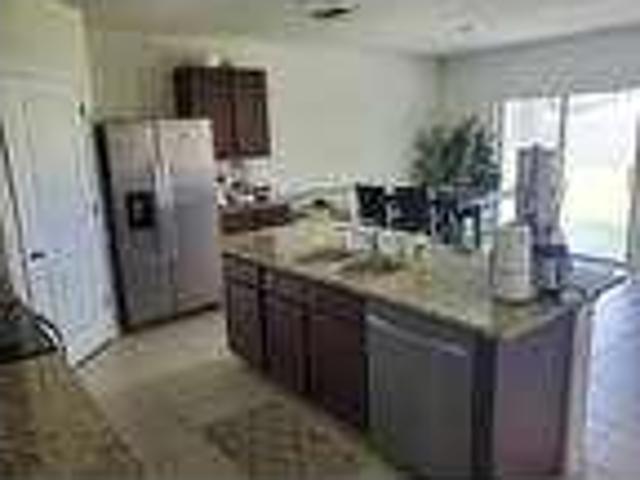 Home For Rent In San Antonio, Florida