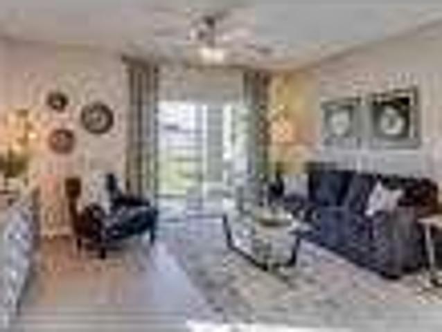 Home For Rent In San Antonio, Florida