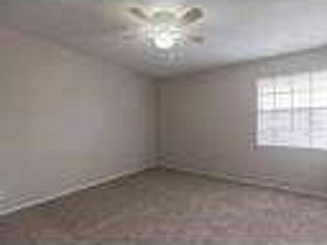 Home For Rent In San Antonio, Texas