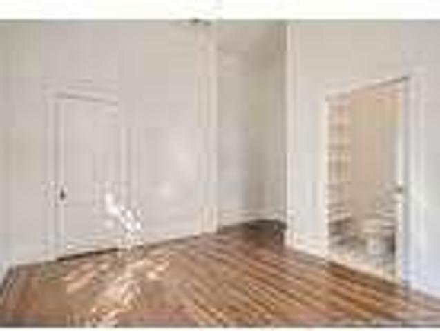 Home For Rent In San Antonio, Texas