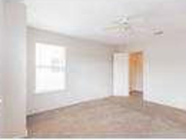 Home For Rent In San Antonio, Texas
