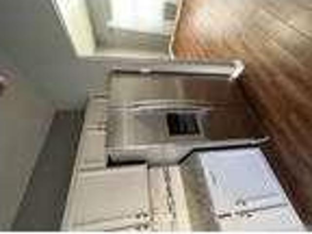 Home For Rent In San Antonio, Texas