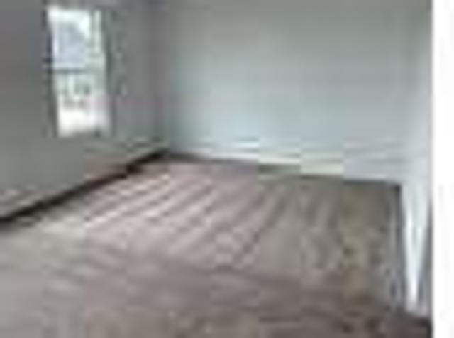 Home For Rent In San Antonio, Texas