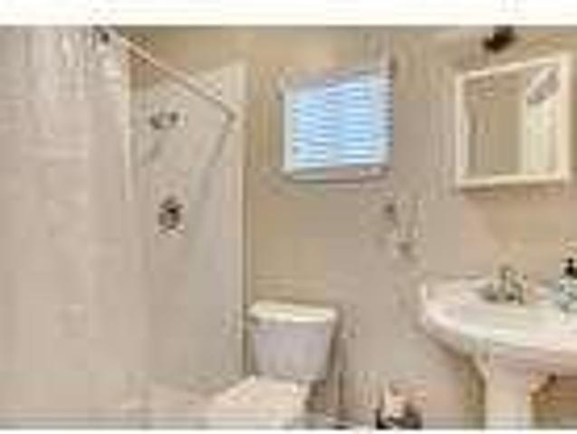 Home For Rent In San Antonio, Texas