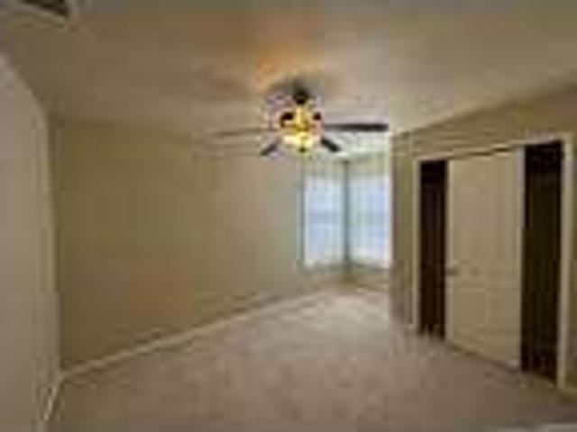 Home For Rent In San Antonio, Texas