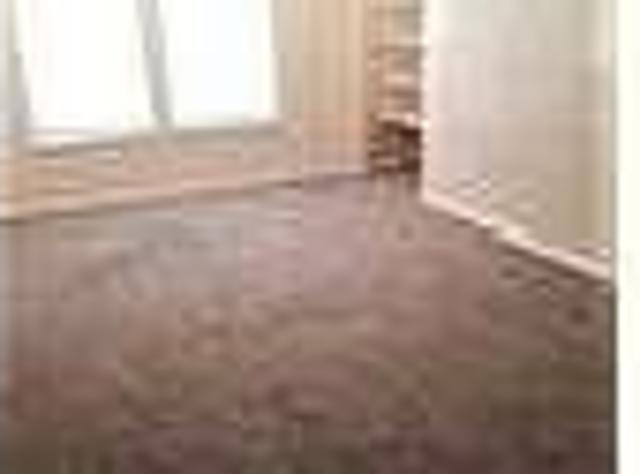 Home For Rent In San Antonio, Texas