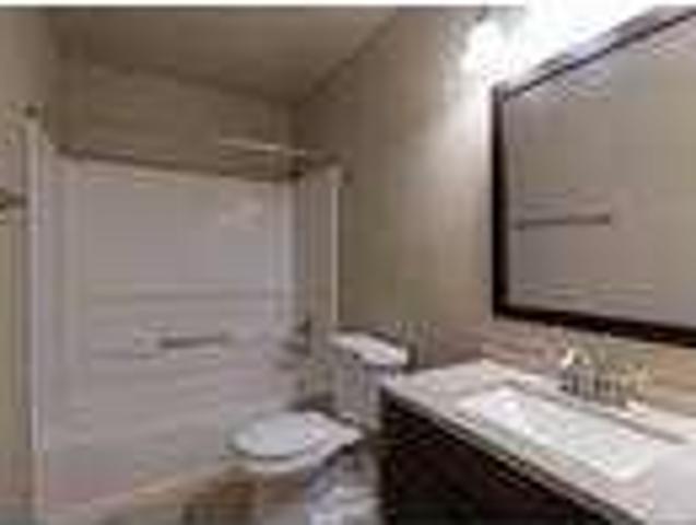 Home For Rent In San Antonio, Texas