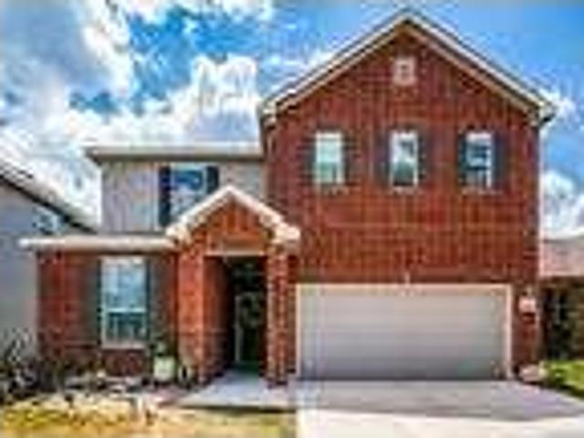 Home For Rent In San Antonio, Texas