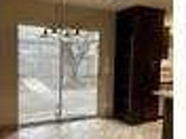 Home For Rent In San Antonio, Texas